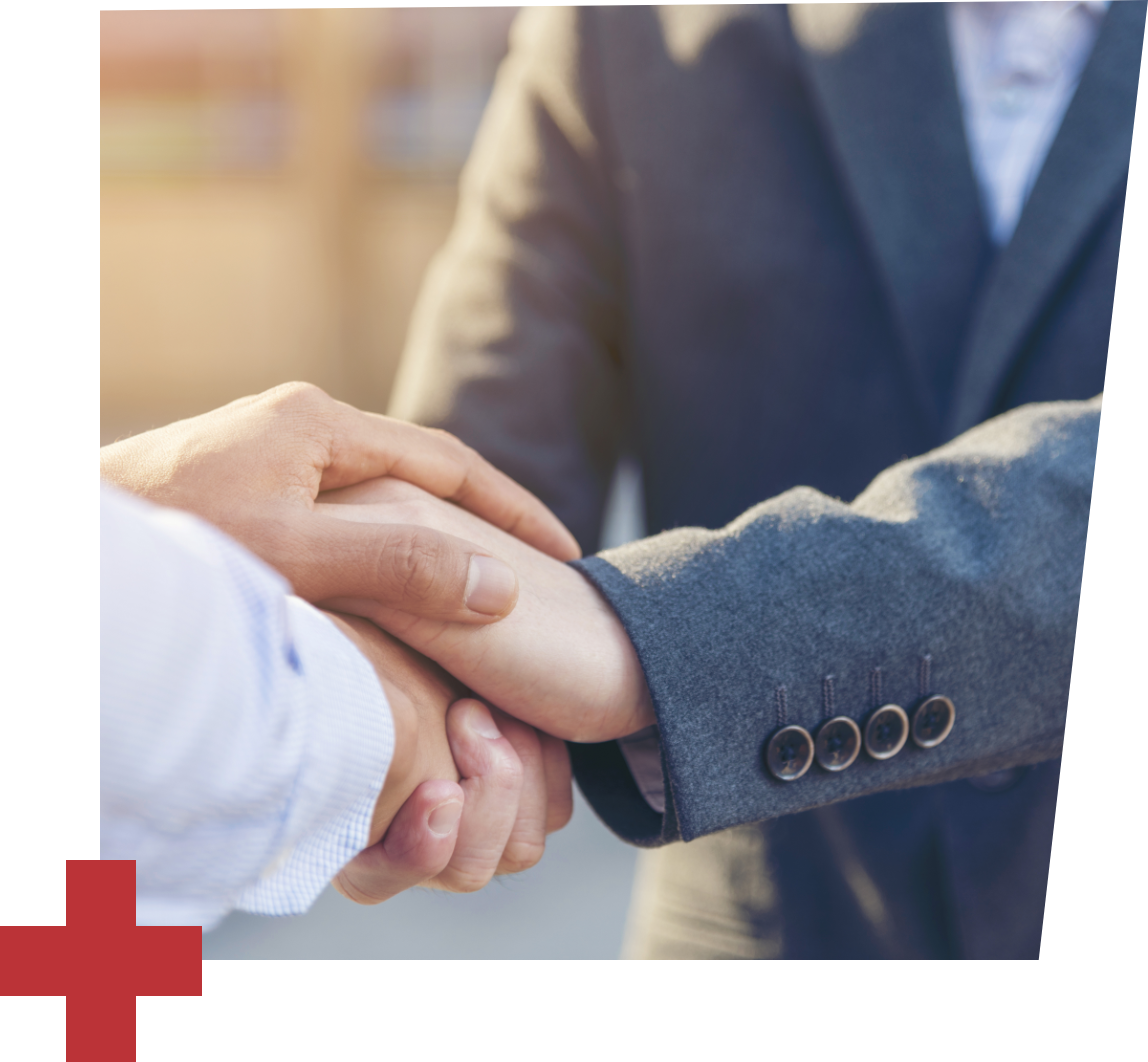 Manejo de Riesgos - PRMD